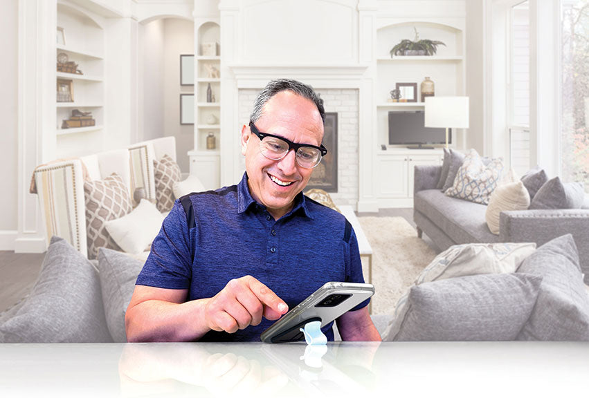 Your heading goes here – Wonder Grips