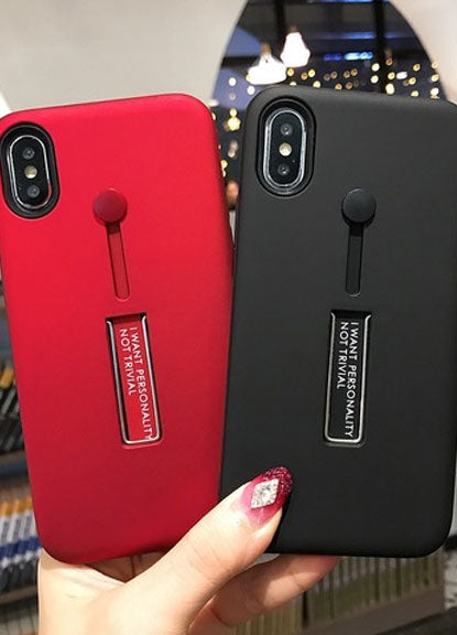 Your heading goes here – Wonder Grips