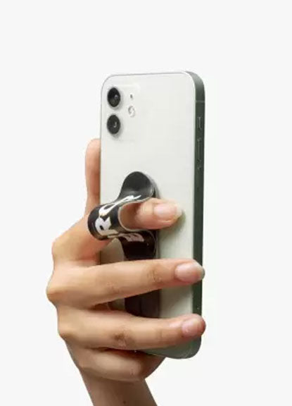 Your heading goes here – Wonder Grips